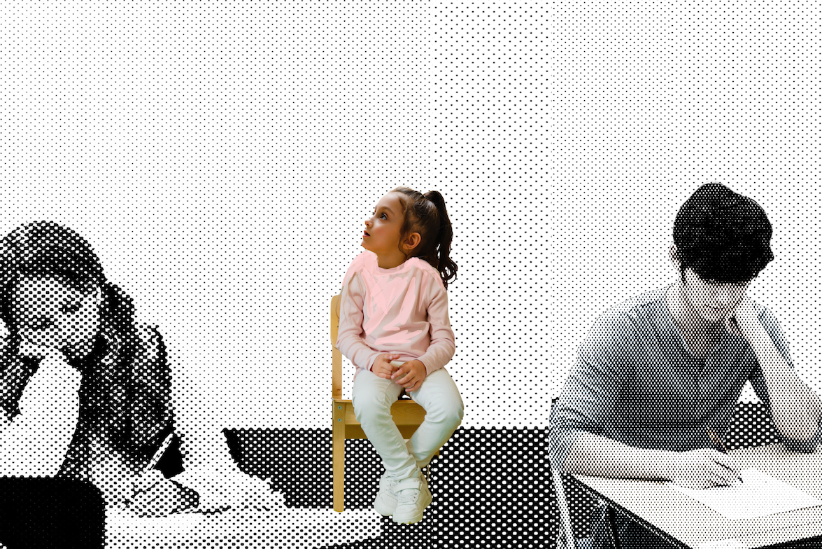 The Implications of Mahmoud V. Taylor - Hirji, Chau & Rodriguez, LLP